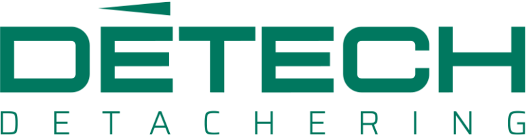 Home » Detech Engineering Eindhoven